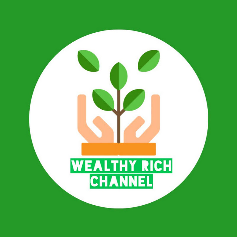 Contact wealthy rich channel - Creator and Influencer