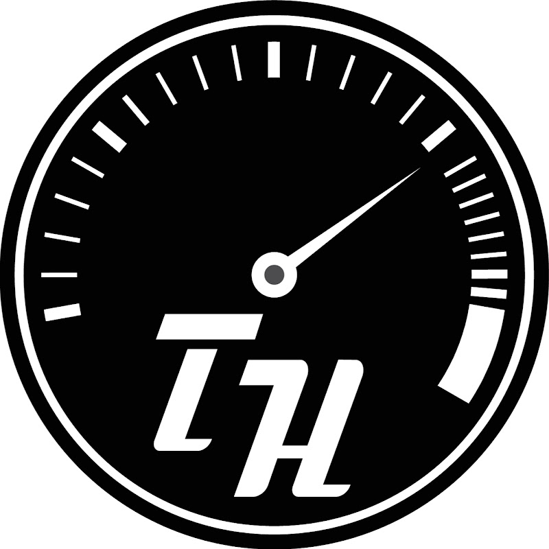 Contact Throttle House - Creator and Influencer