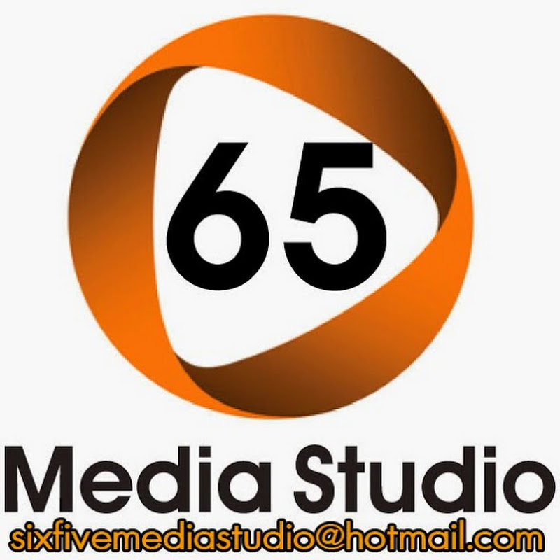 Contact 65 Media (Official) - Creator and Influencer