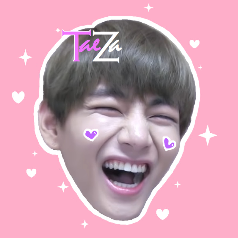 Contact TaeZa - Creator and Influencer