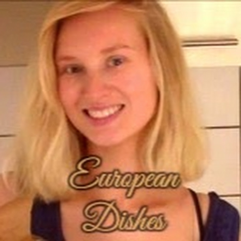 Contact Elisabeth's philosophy - Creator and Influencer