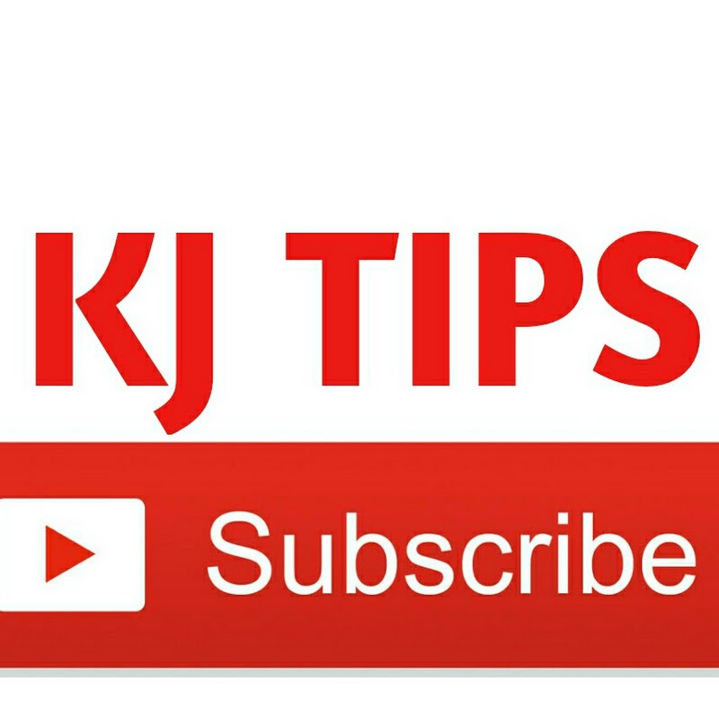 Contact KJ HINDI TIPS - Agent, Manager and Publicist Details