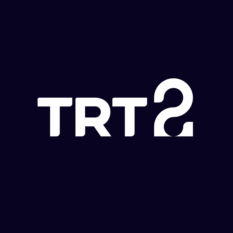 Contact TRT 2 - Creator and Influencer