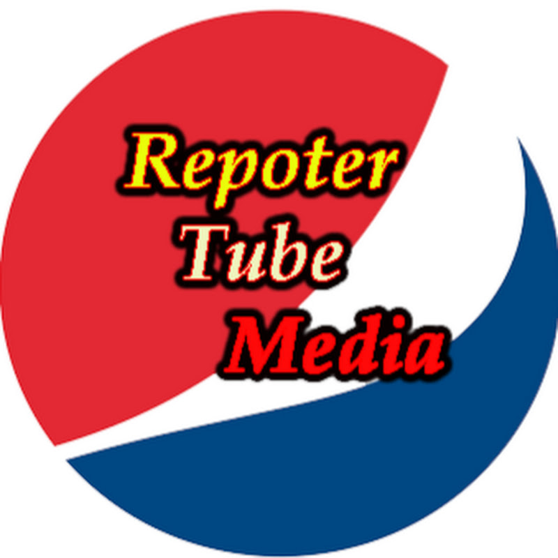 Contact Reporter Tube Media - Creator and Influencer