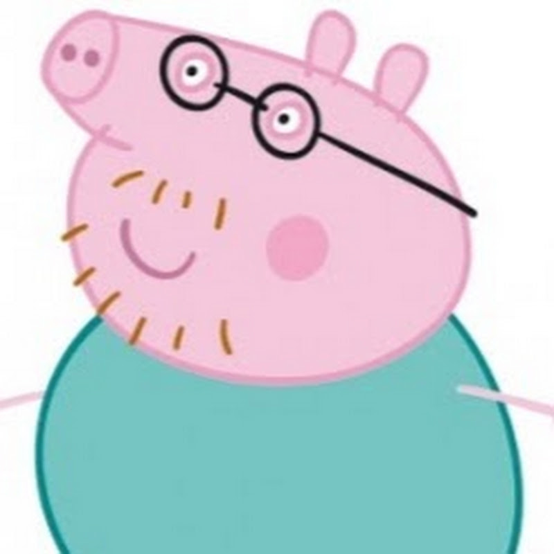Contact Tata Pig - Creator and Influencer