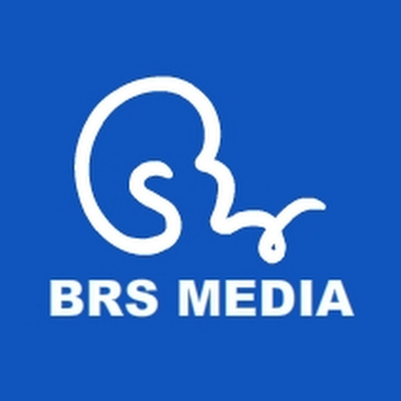 Contact BRS MEDIA EDUCATIONAL SERIES - Creator and Influencer