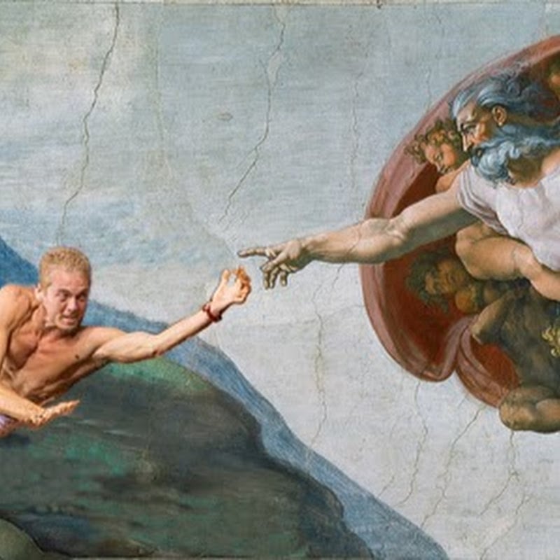 Contact RossCreations - Creator and Influencer