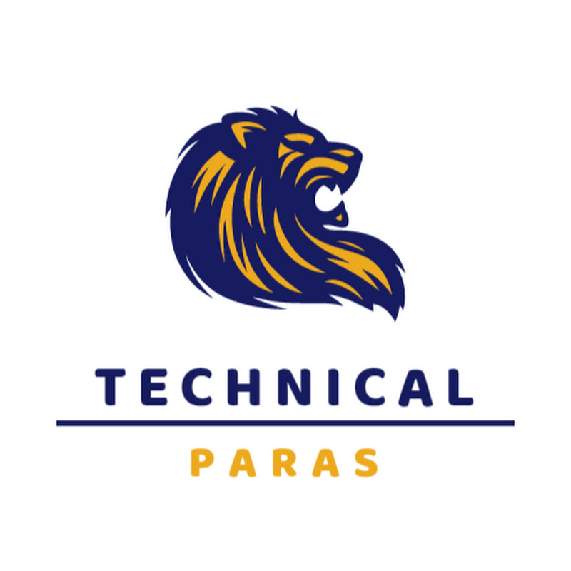 Contact Paras Official - Creator and Influencer