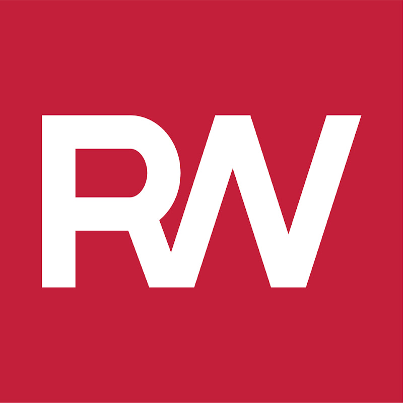 Contact robyworks - Creator and Influencer