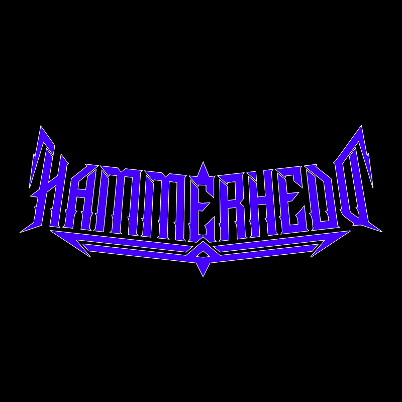 Contact Hammerhedd - Creator and Influencer