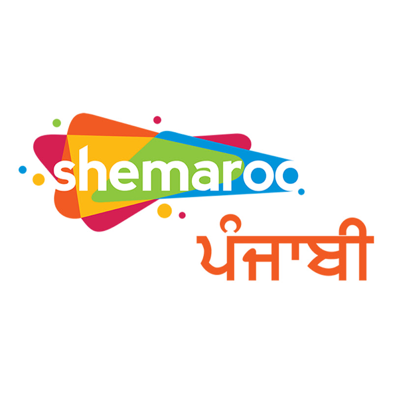 Contact Shemaroo Punjabi - Creator and Influencer