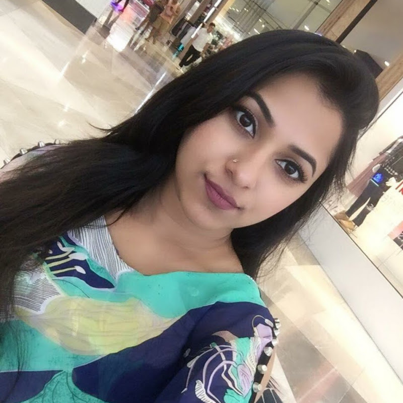 Contact Sharmin Akter - Creator and Influencer