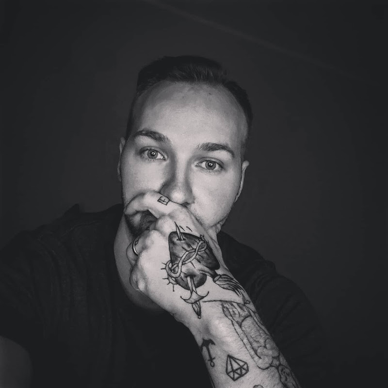 Contact BraKe - Creator and Influencer