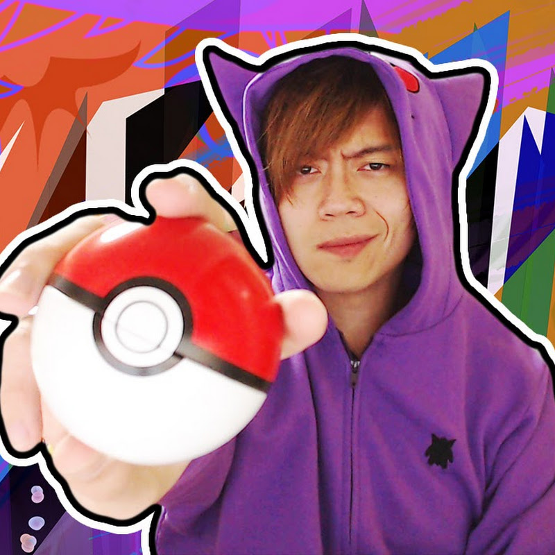 Contact Ryu`s 遊戲頻道 - Creator and Influencer