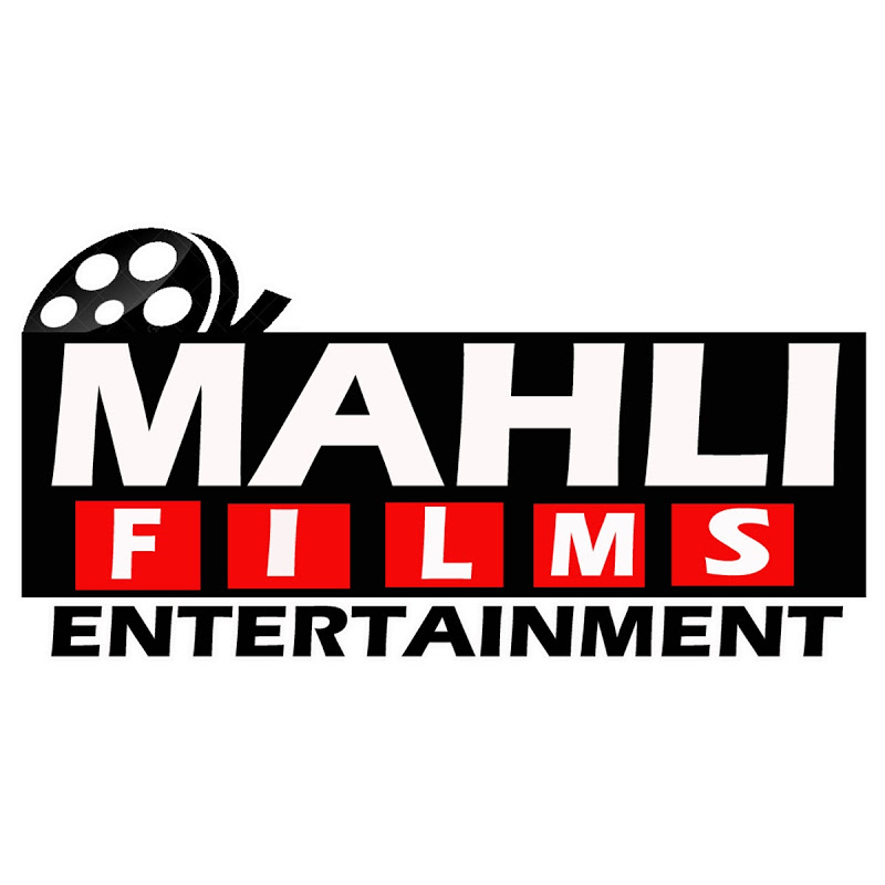 Contact Mahli Films Entertainment - Creator and Influencer