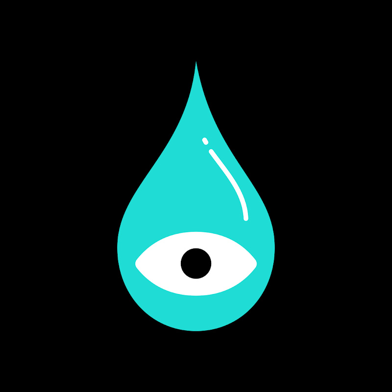 Contact Epifania Experiência - Creator and Influencer