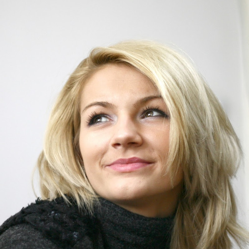 Contact Alexandra Aly - Agent, Manager and Publicist Details