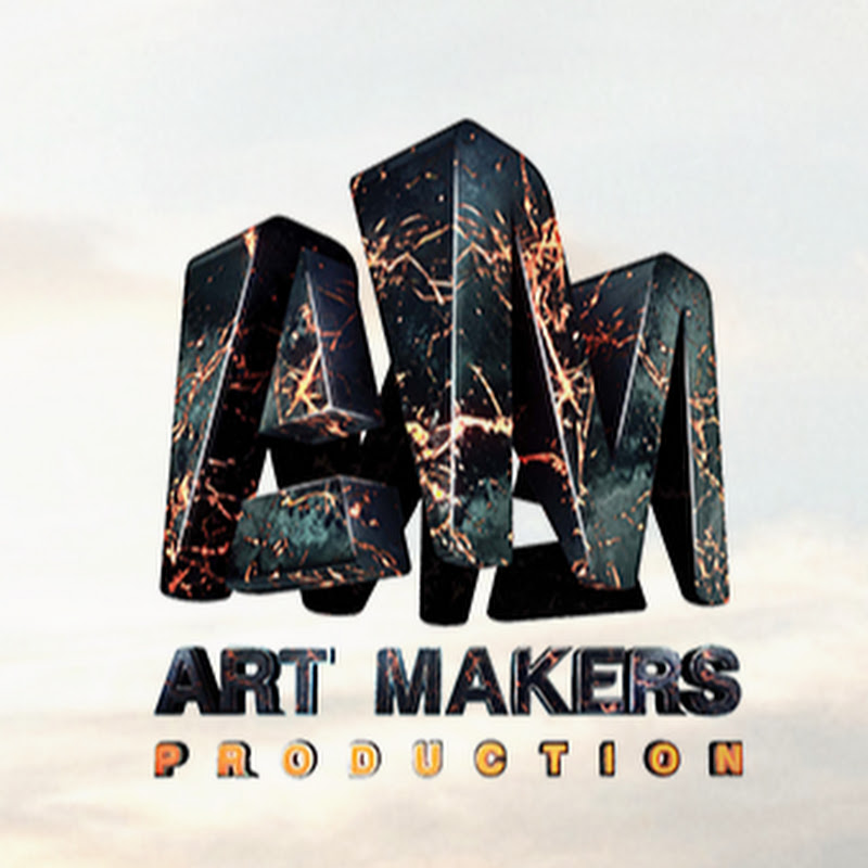 Contact Art Makers Production - Agent, Manager and Publicist Details
