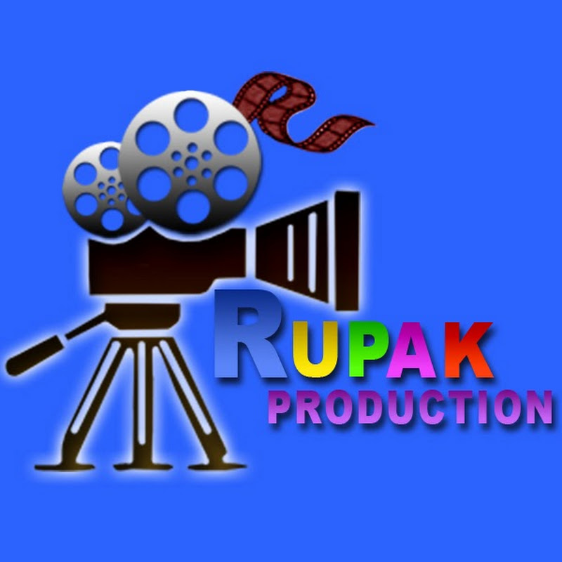 Contact Rupak Jyoti - Creator and Influencer