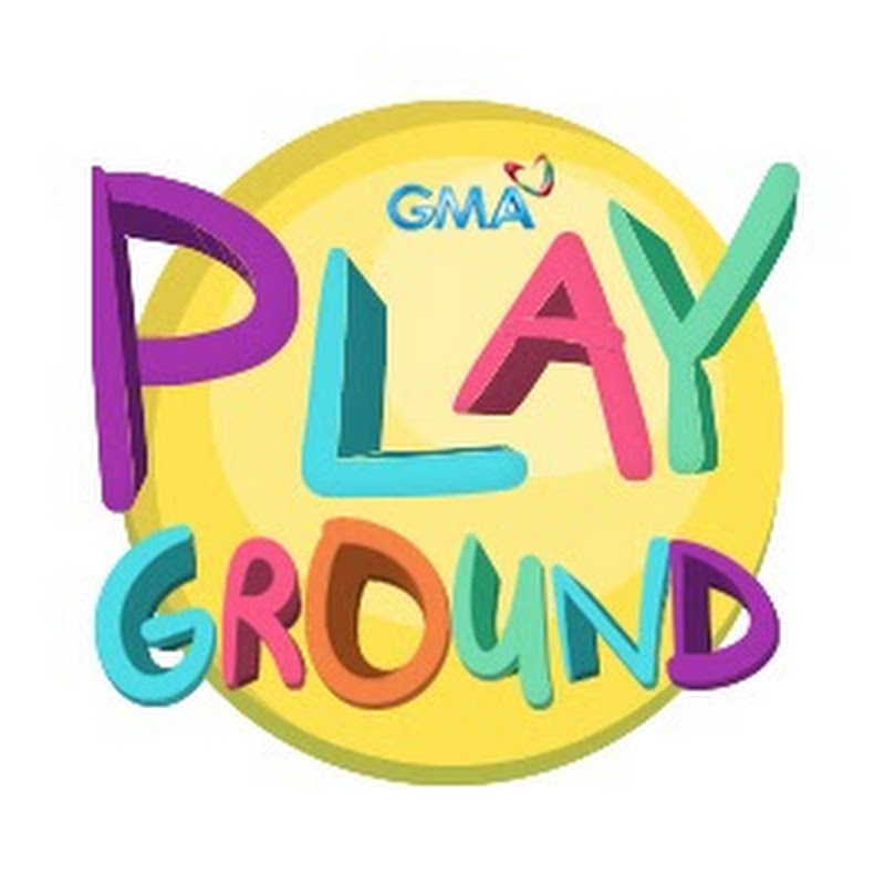Contact GMA Playground - Creator and Influencer