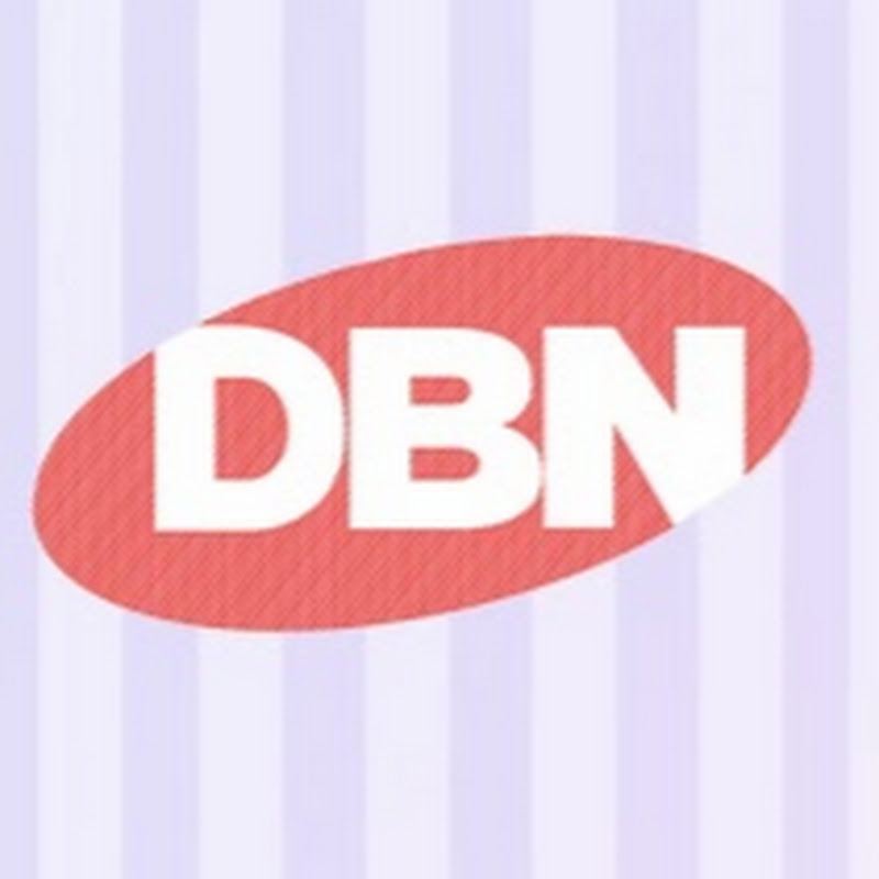 Contact Dbn Infantil - Creator and Influencer