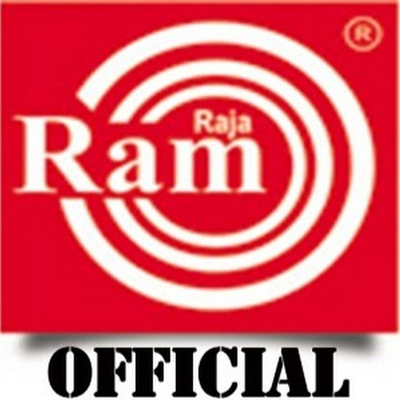 Contact Shree Ram Official - Agent, Manager and Publicist Details