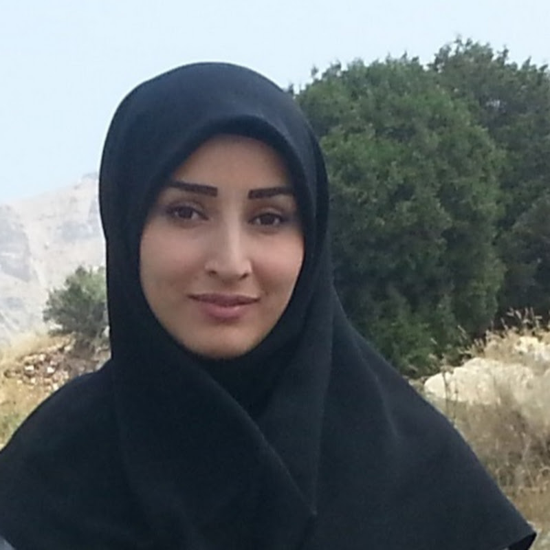 Contact layla jawad channel - Agent, Manager and Publicist Details
