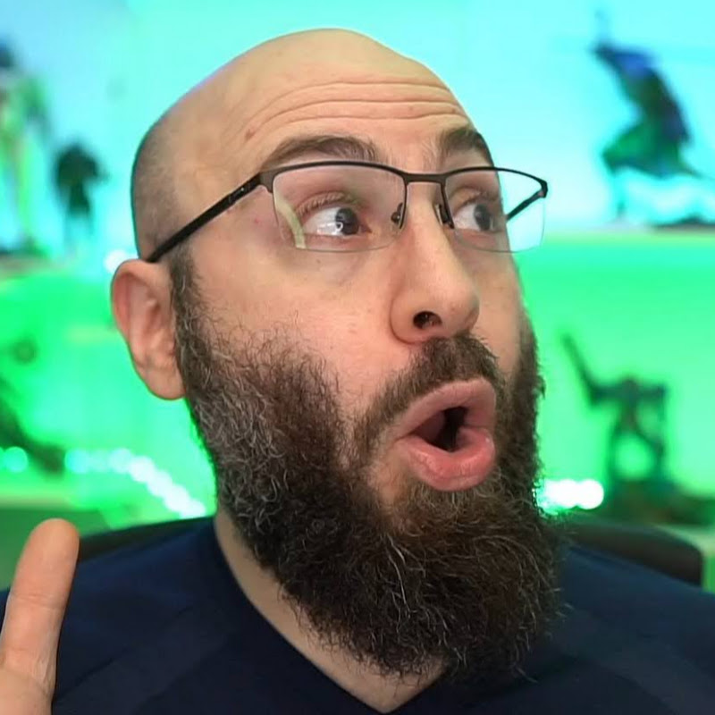 Contact swiftor - Creator and Influencer