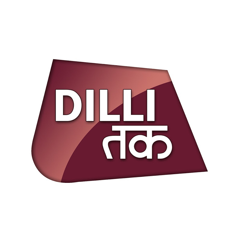 Contact Dilli Tak - Creator and Influencer