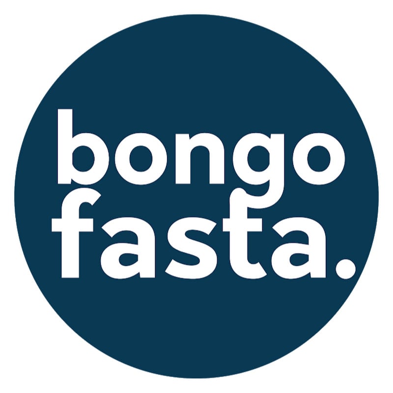 Contact BONGO FASTA - Creator and Influencer