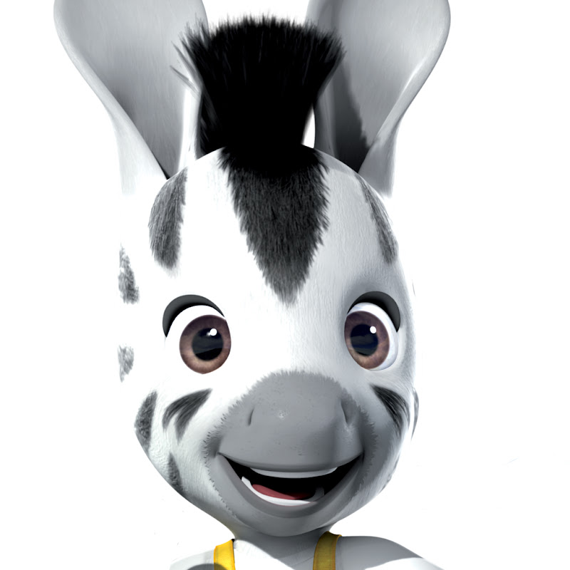 Contact Zou en Español - Creator and Influencer