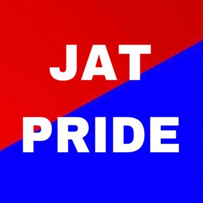 Contact JAT PRIDE - Creator and Influencer
