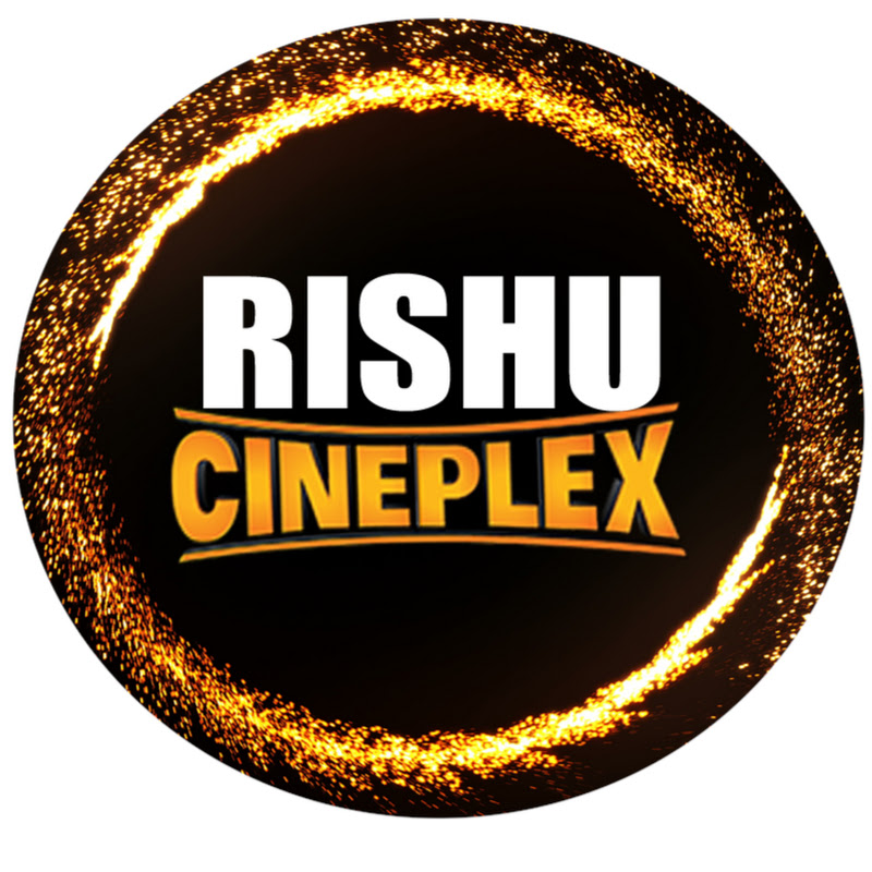 Contact RISHU CINEPLEX - Creator and Influencer