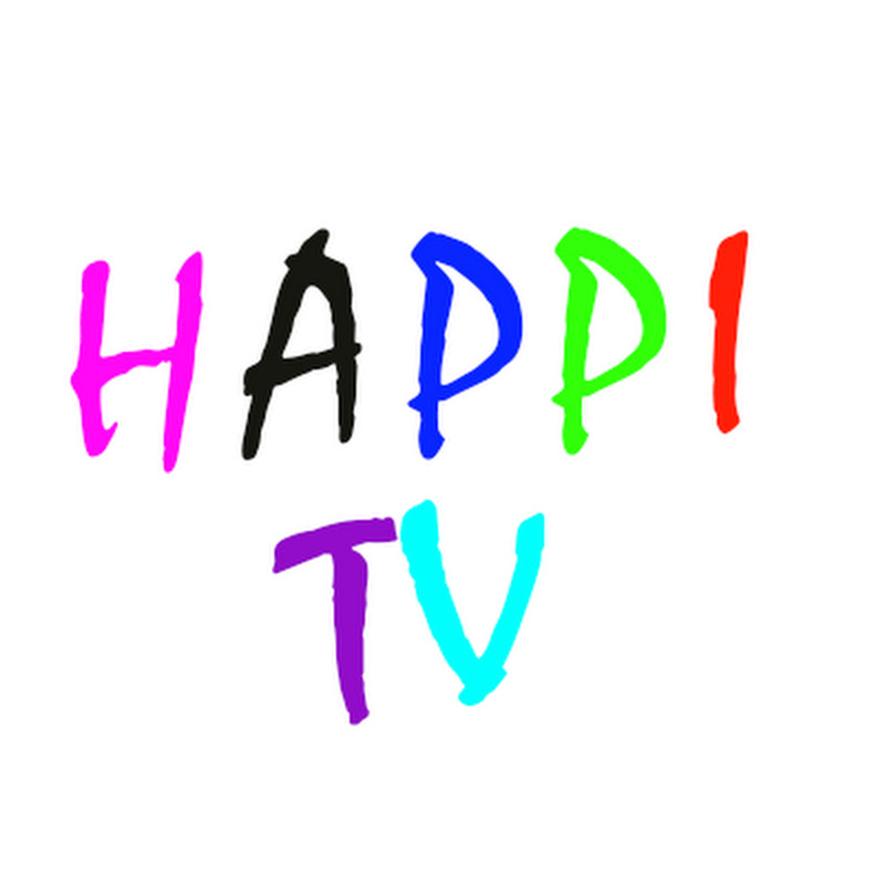 Contact Happi Tv - Funny Hindi Comedy Stories - Creator and Influencer