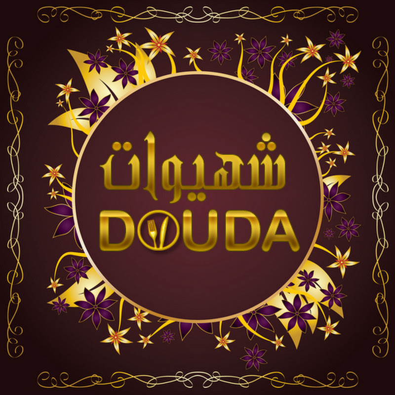 Contact شهيوات دودة Chhiwat Douda - Creator and Influencer