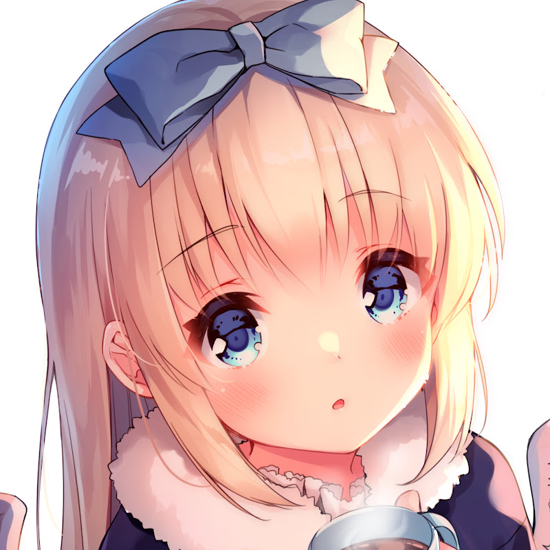 Contact まこと。macoto ASMR - Creator and Influencer