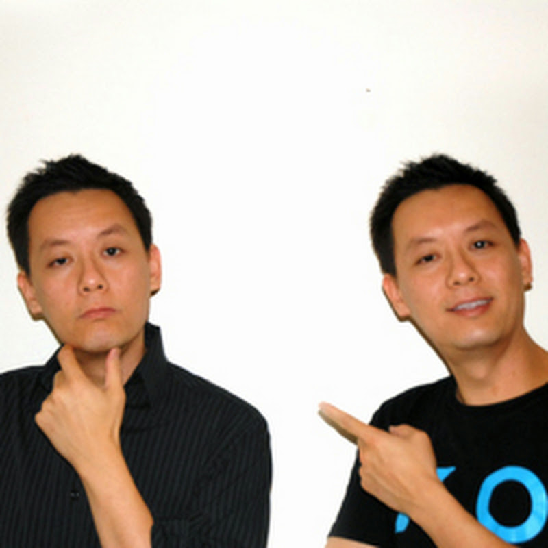 Contact Kenny N - Agent, Manager and Publicist Details