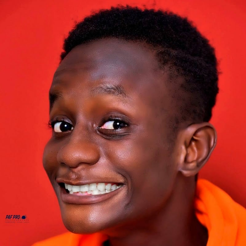 Contact Fallu et ses videos - Creator and Influencer