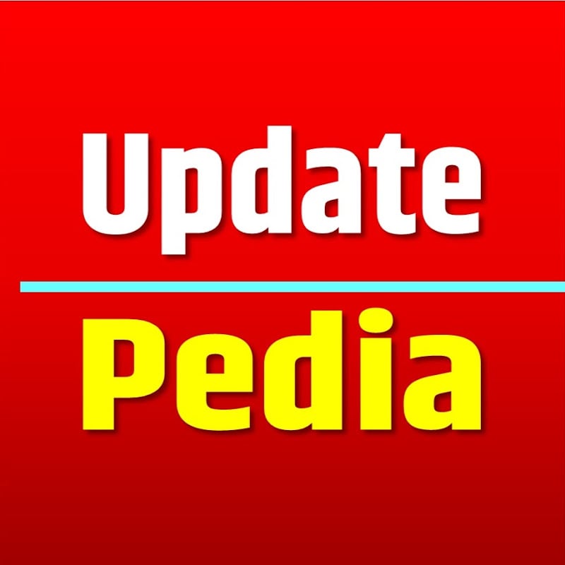 Contact Update Pedia - Creator and Influencer