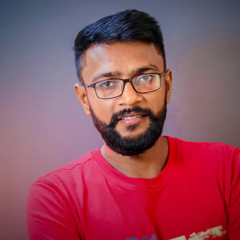 Contact Gyan Therapy - Creator and Influencer