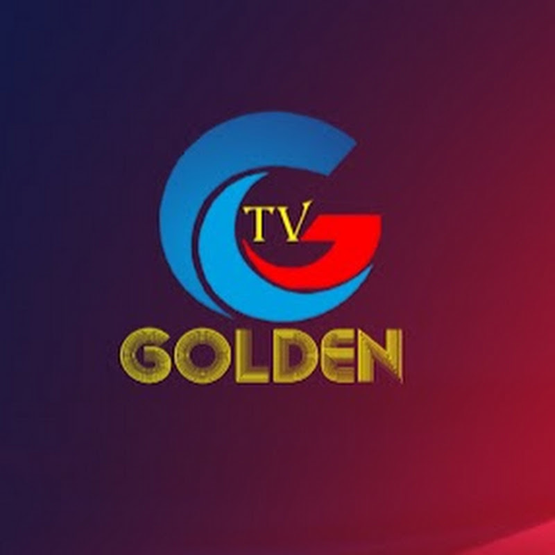 Contact Golden TV - Agent, Manager and Publicist Details