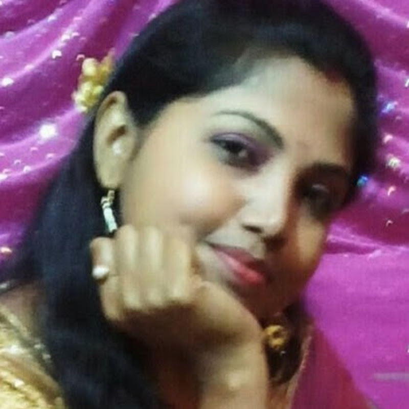 Contact BANGALIR RANNA GHAR - Creator and Influencer