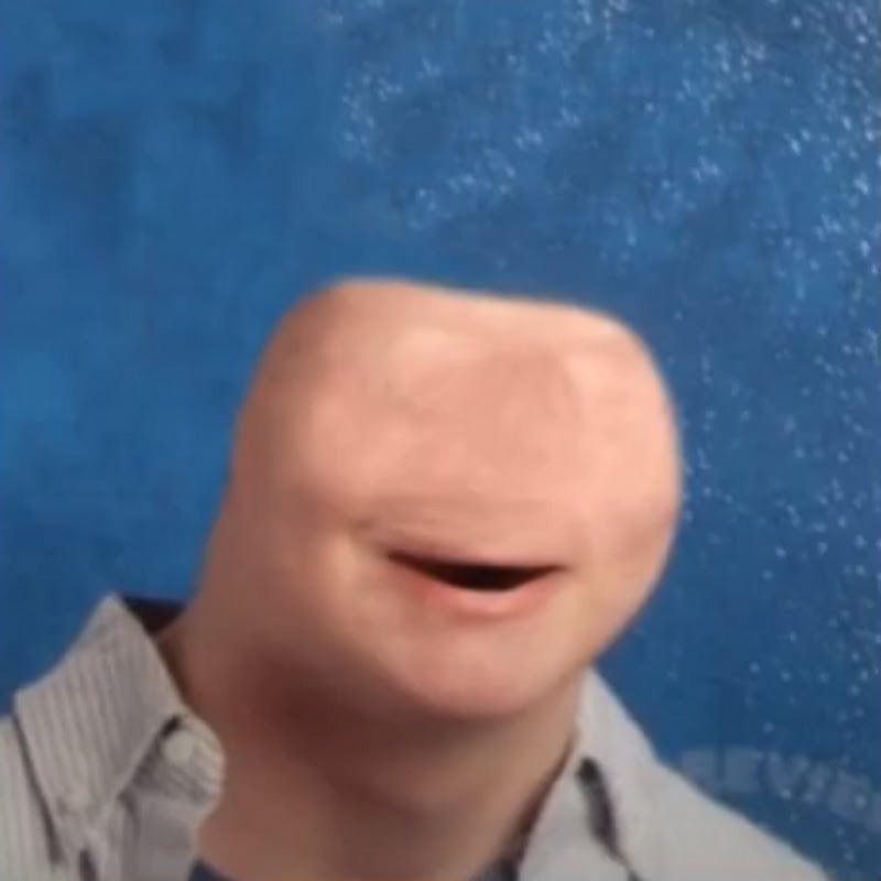 Contact CallMeCarson Plus - Creator and Influencer