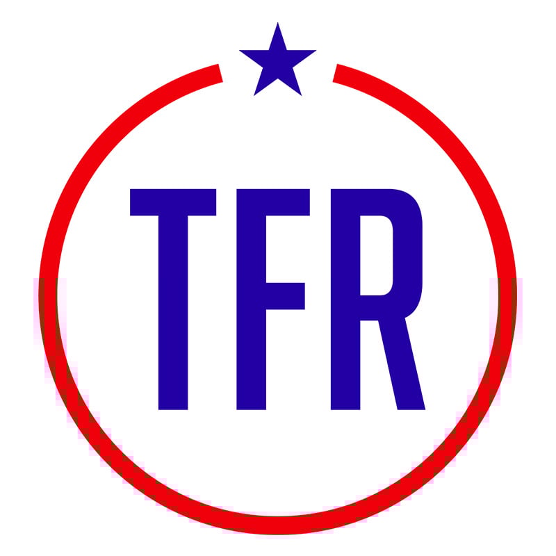 Contact The Football Republic - Creator and Influencer