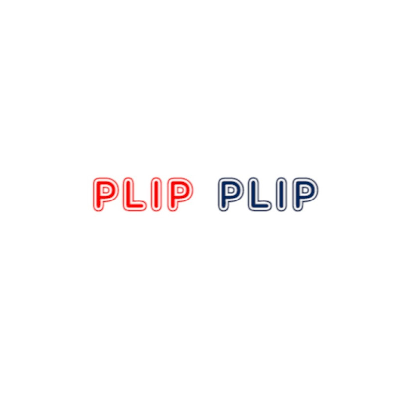 Contact Plip Plip - Creator and Influencer