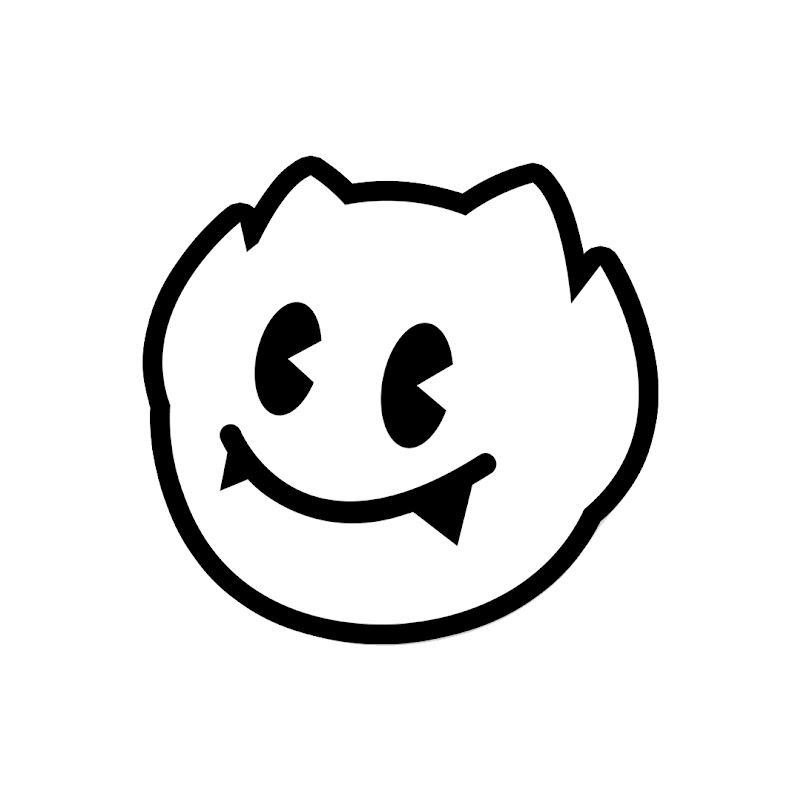 Contact Taz Network - Agent, Manager and Publicist Details