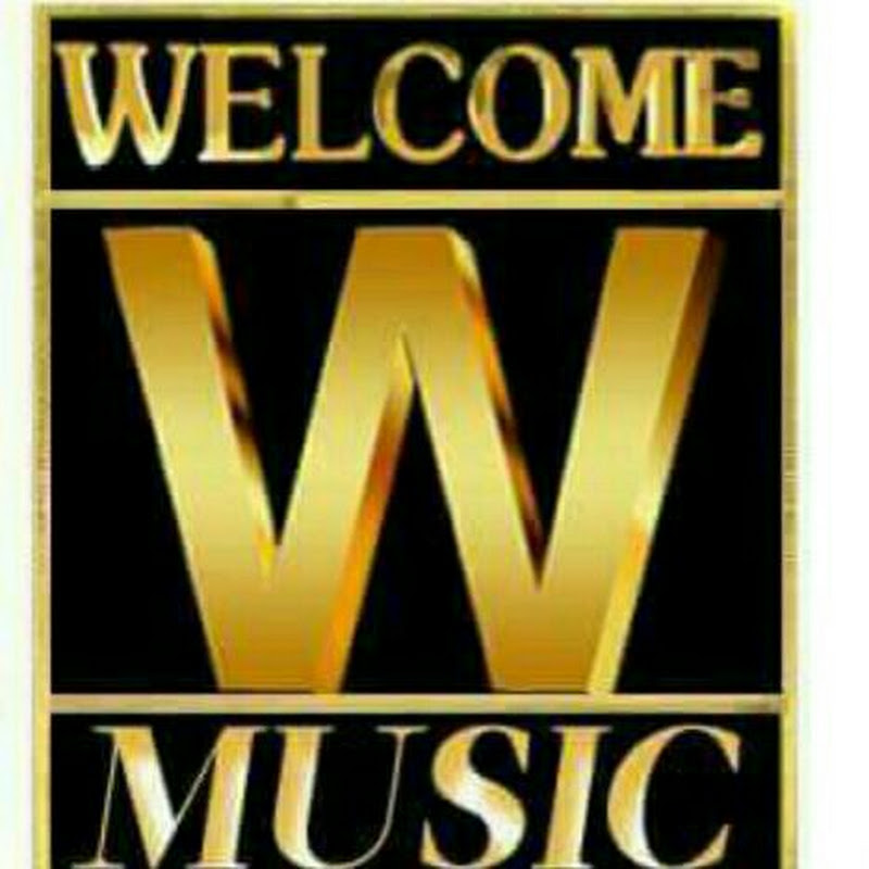 Contact Welcome Music - Creator and Influencer