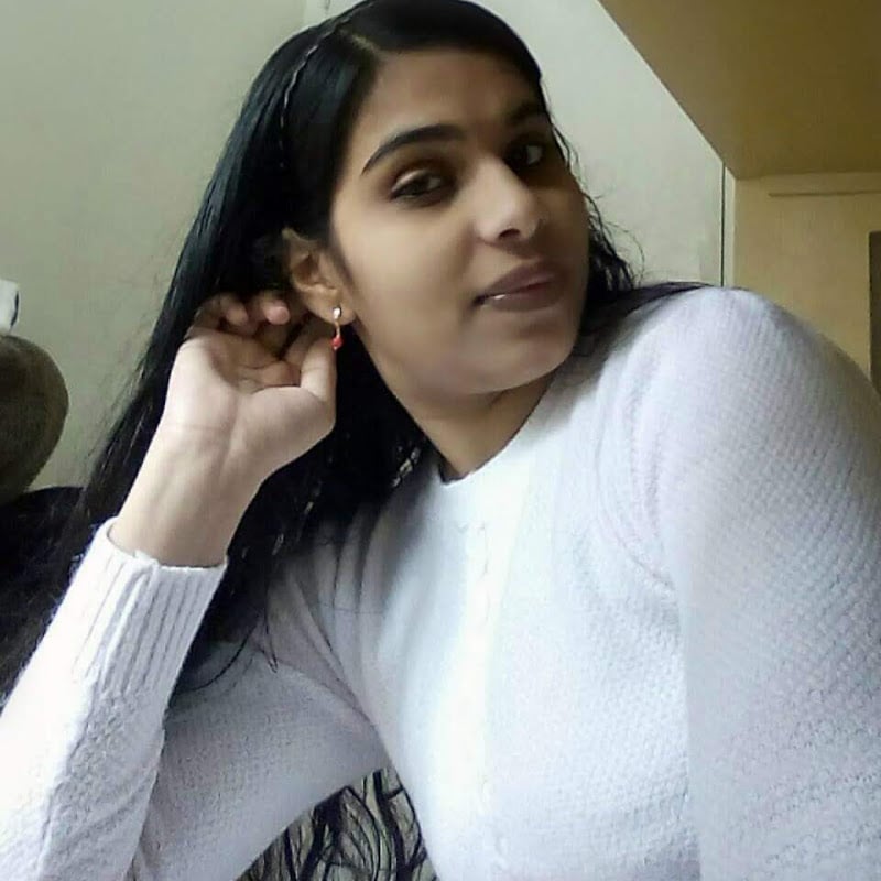 Contact Manna Kitchen - Creator and Influencer