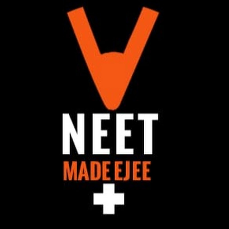 Contact VEDANTU NEET MADE EJEE - Creator and Influencer