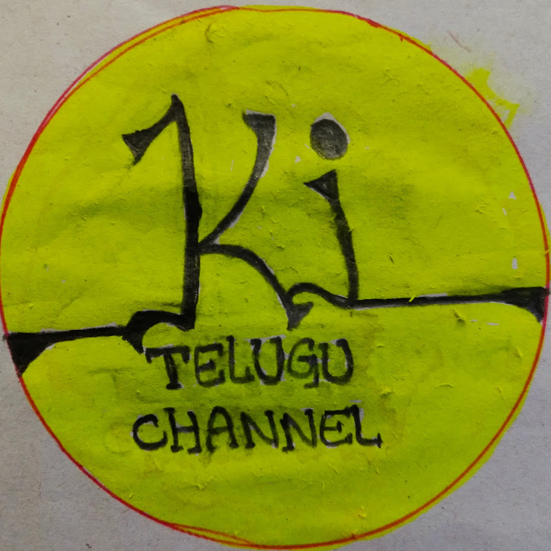 Contact KJ Telugu Channel - Agent, Manager and Publicist Details